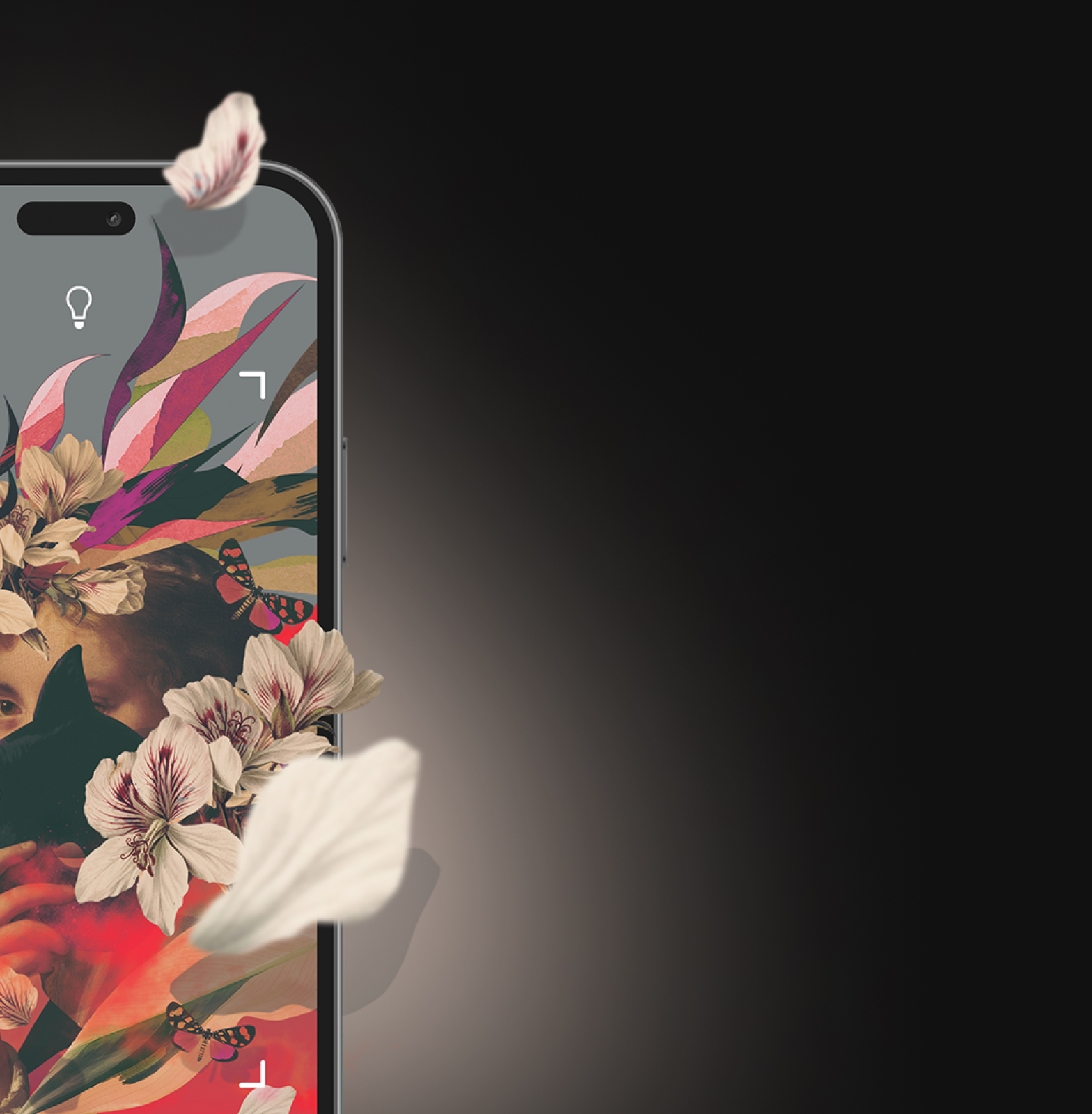 BringArtToLife - Artivive